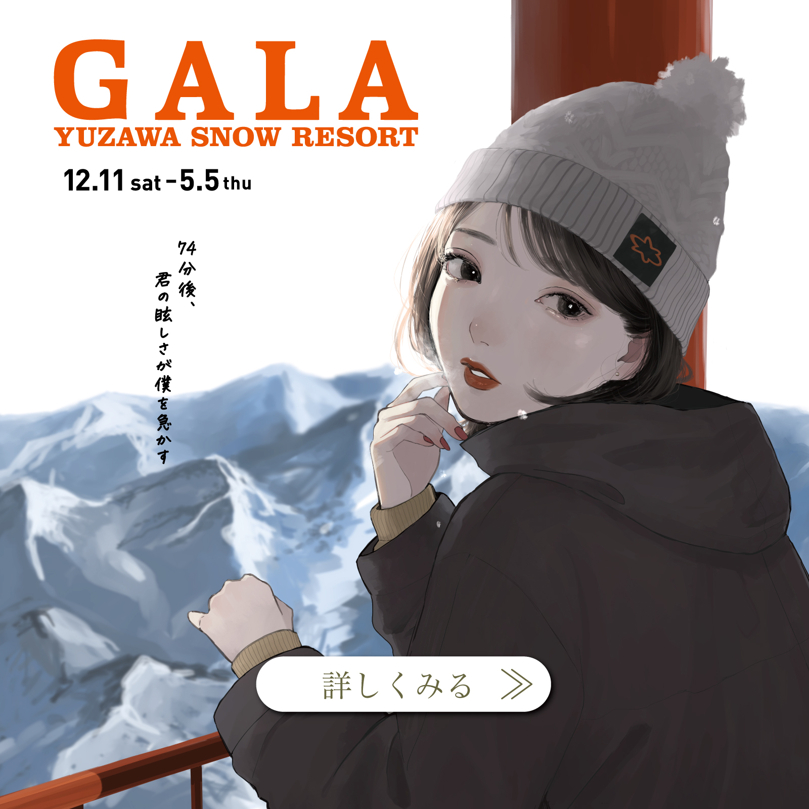 SANYO シェーバー用替刃 外刃 KA-VK-M36 メンズシェーバー