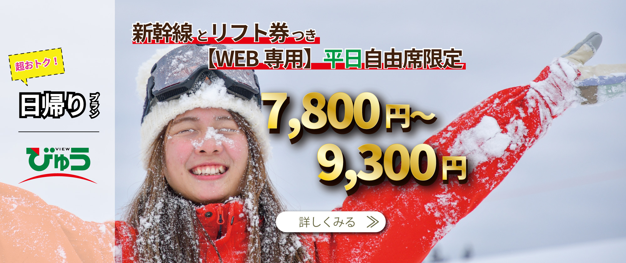 SANYO シェーバー用替刃 外刃 KA-VK-M36 メンズシェーバー