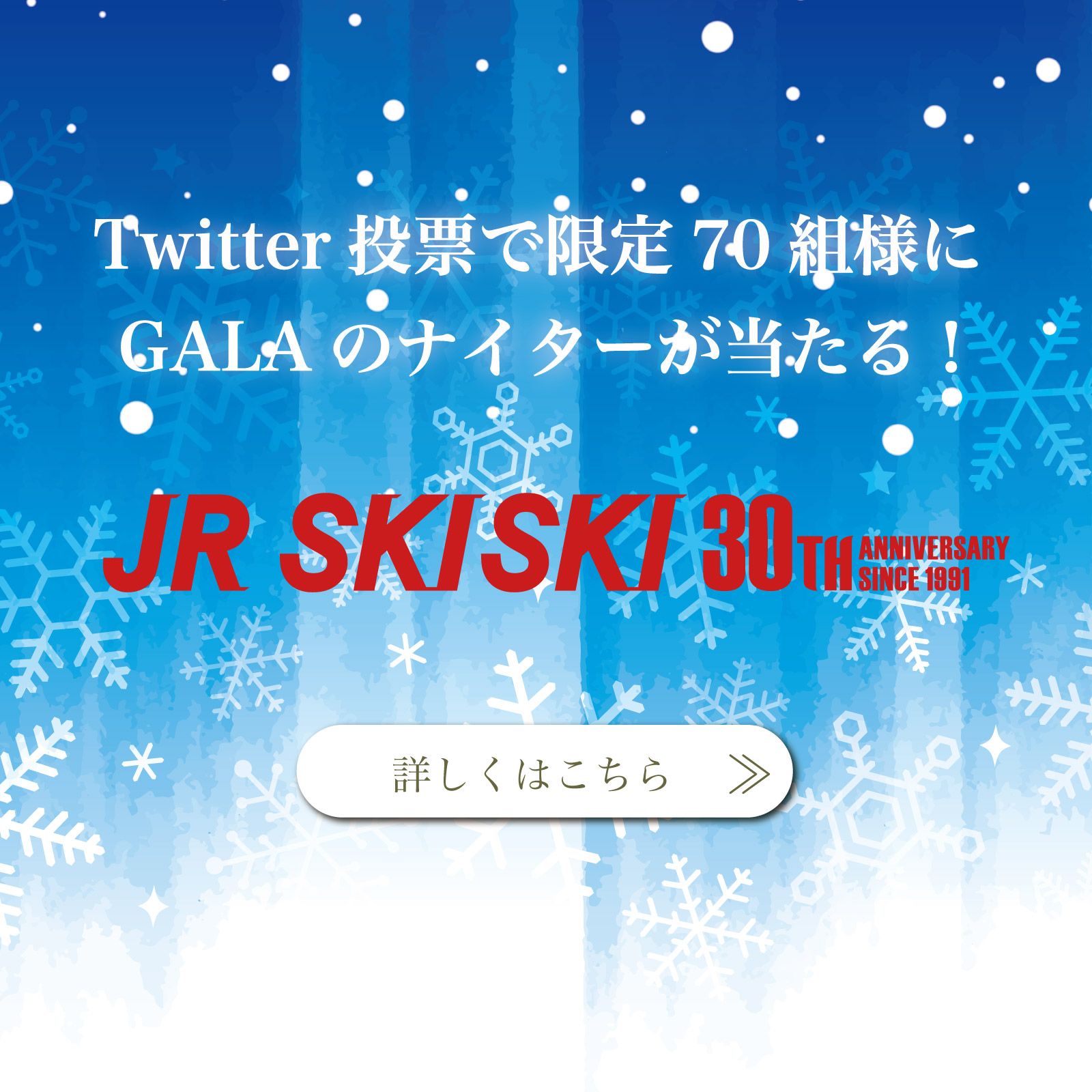 SANYO シェーバー用替刃 外刃 KA-VK-M36 メンズシェーバー