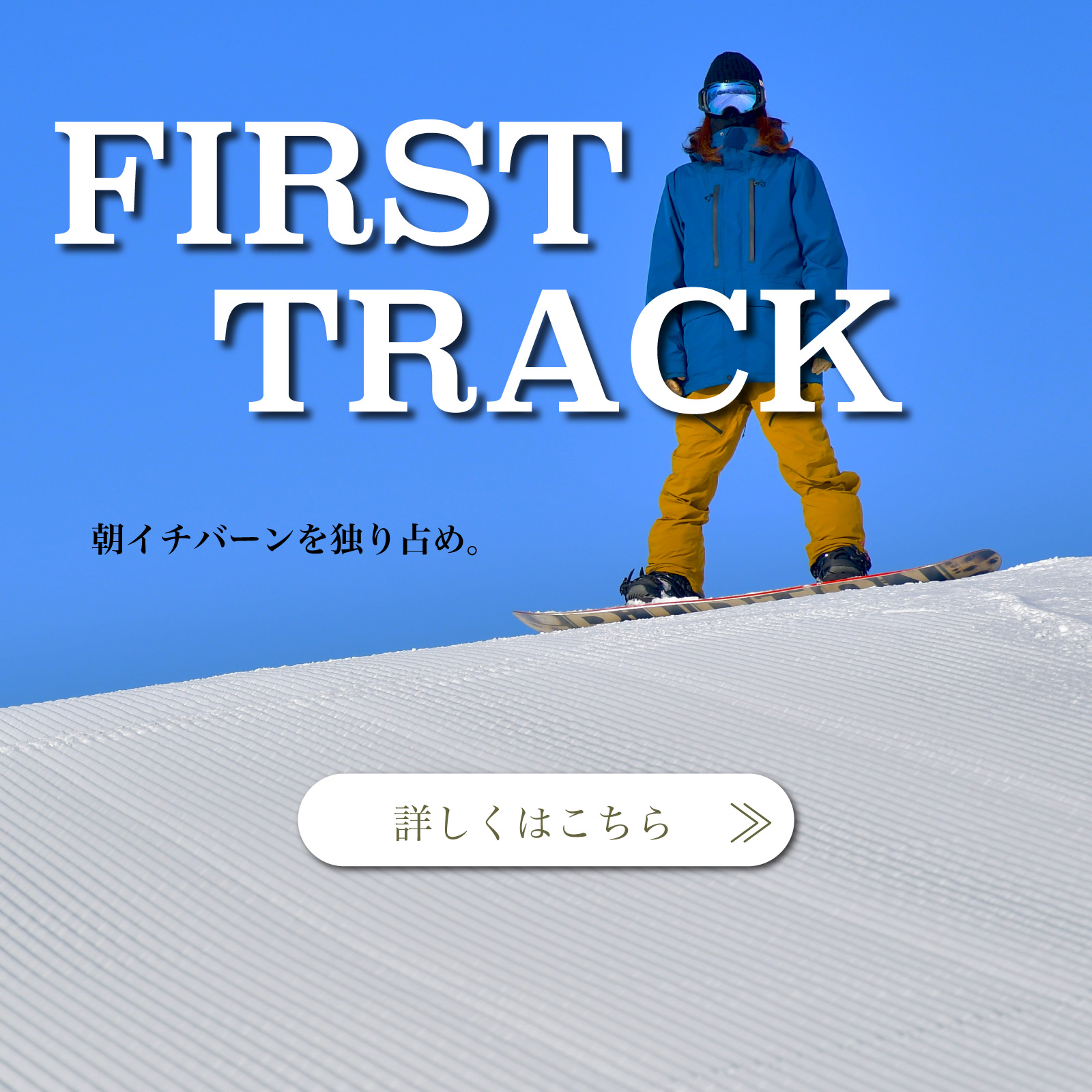 SANYO シェーバー用替刃 外刃 KA-VK-M36 メンズシェーバー